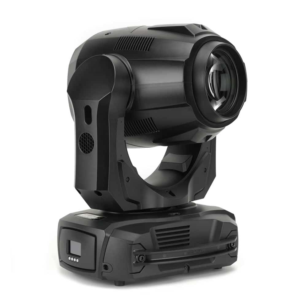 Martin MAC AXIOM HYBRID już u nas :) - CMA PL